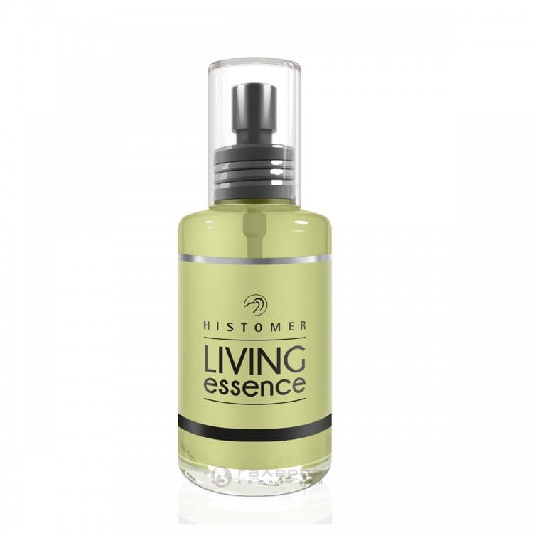 Histomer LIVING ESSENTIAL 100 ml Mgiełka | Estelis